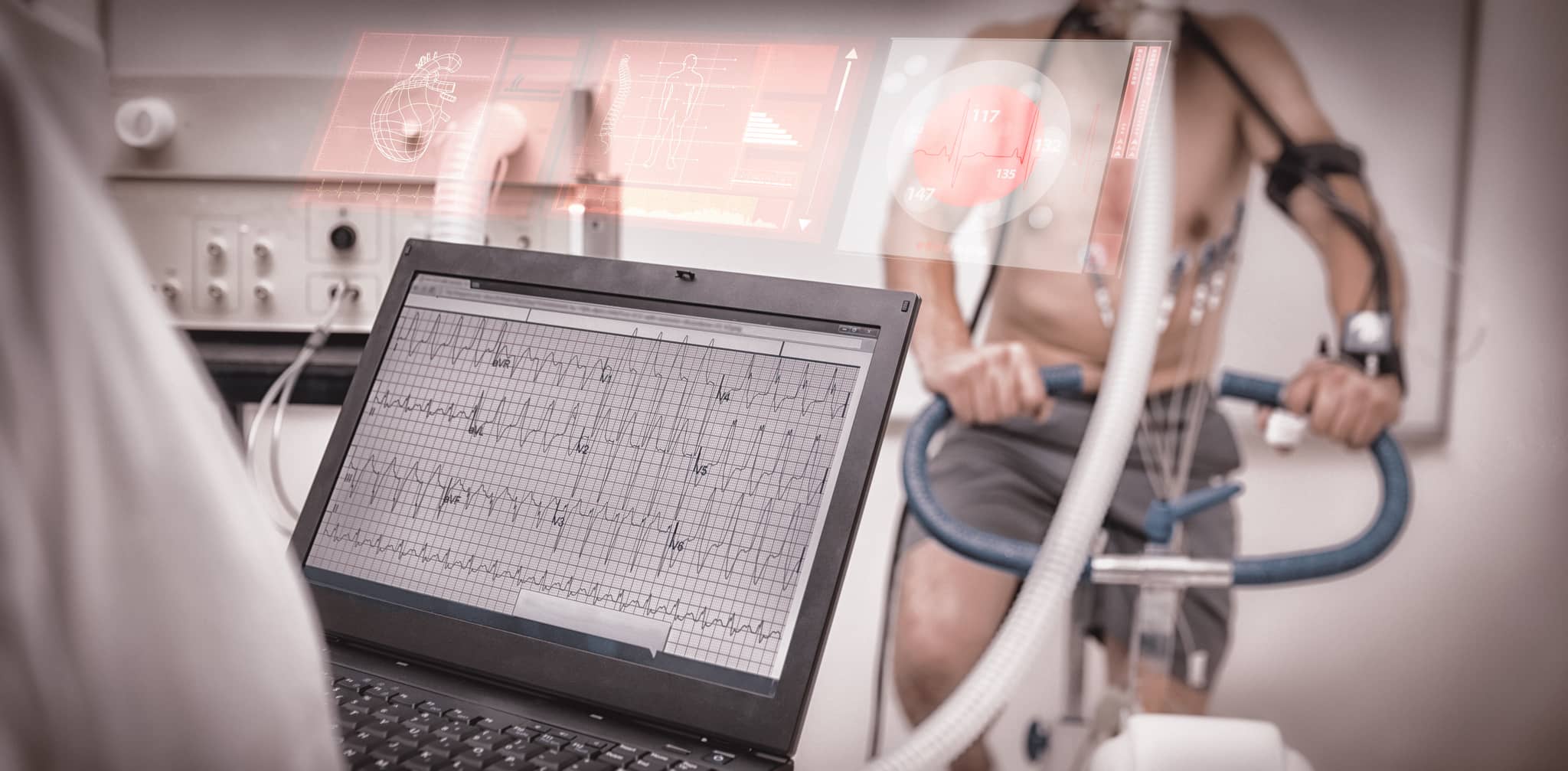 Medicina Dello Sport Il Girasole Poliambulatori Specialistici