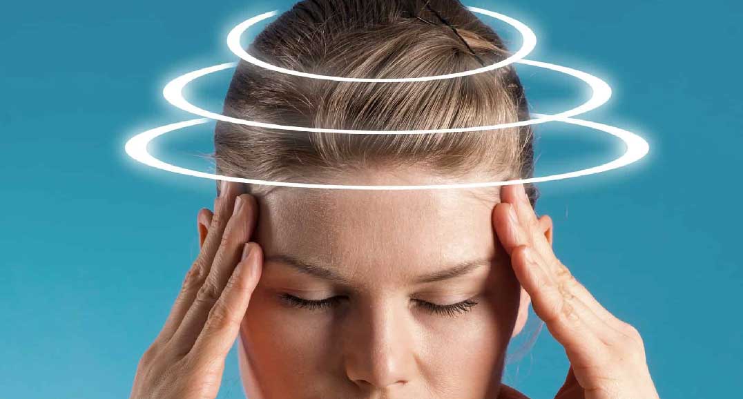 vertigini-sintomi-e-terapie-come-riconoscerle-come-curarle